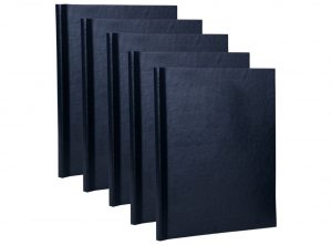 Fine Art Foto - Pinchbook Photo Book Covers* with Solid Front