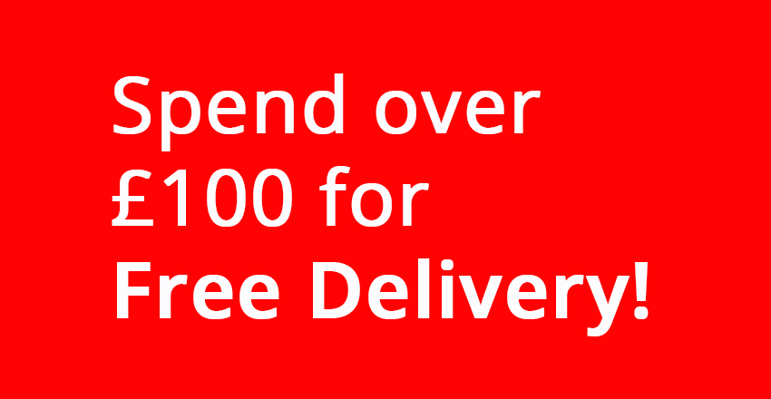 Fine Art Foto - Offers-Free-Delivery-over-£100