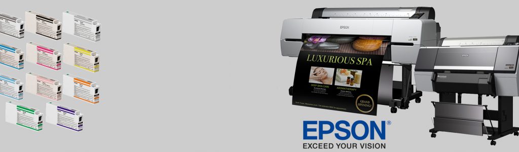 Fine Art Foto - Fine-Art-Foto-Promotional-homepage-banner-Epson-Surecolor